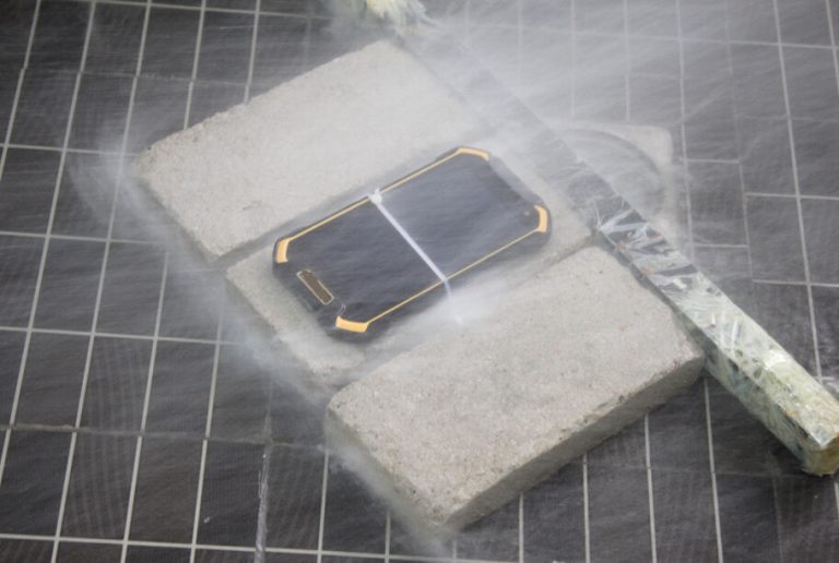 IP68 VS IP69: Is IP69 Necessary? - ruggedt