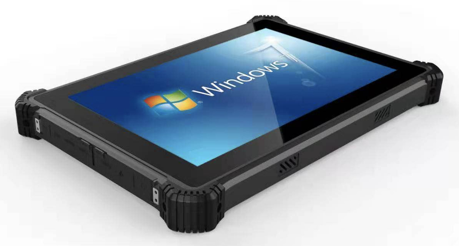 10.1 inch rugged tablet T1002 - ruggedt